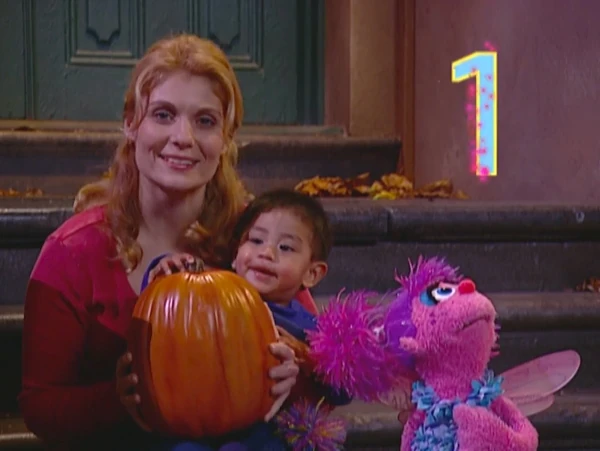 Episode 4145 - Muppet Wiki