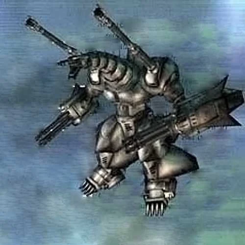 Godzilla: Daikaiju Battle Royale - New Character Discussion - Page 16 ...