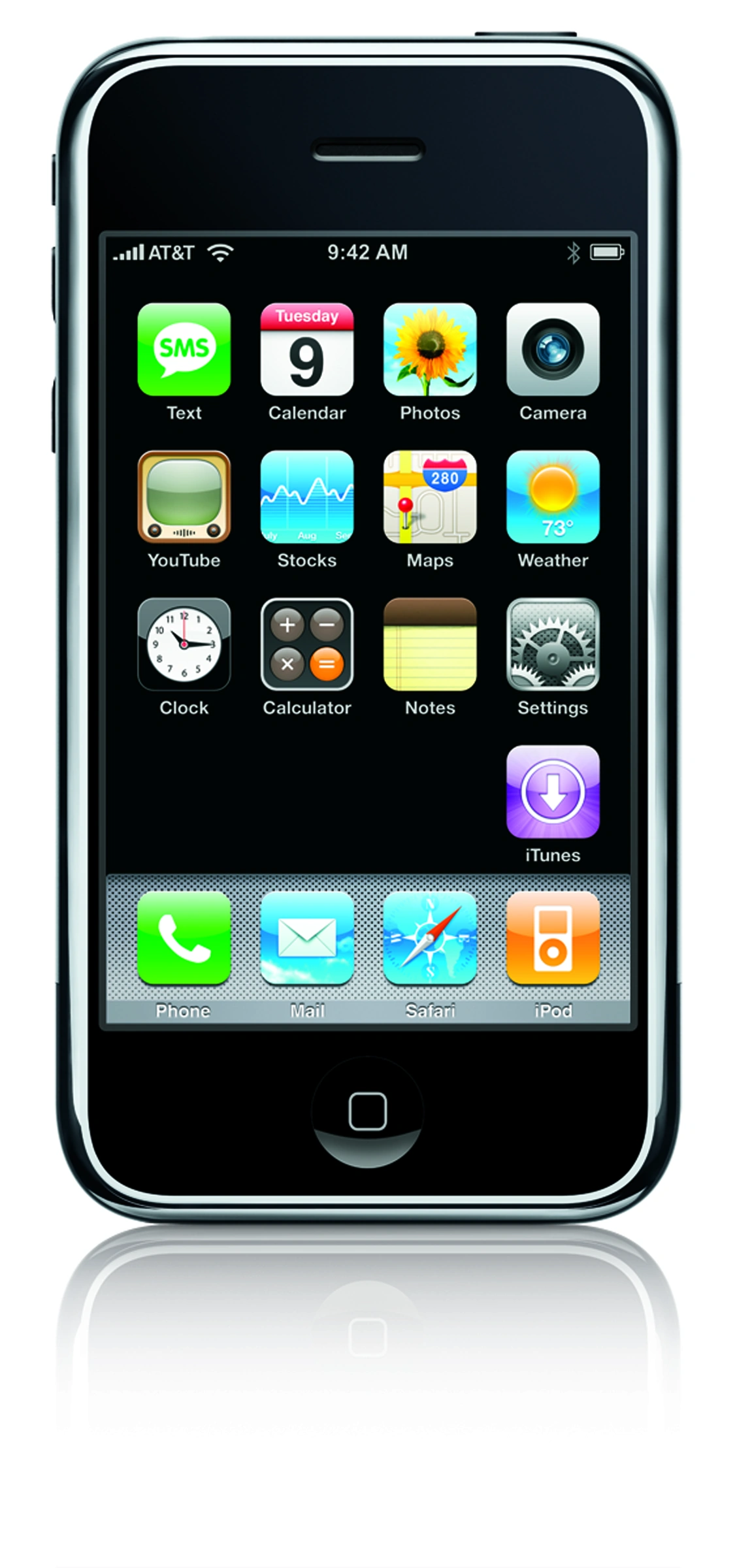 Image - IPhone front.png - TechWiki
