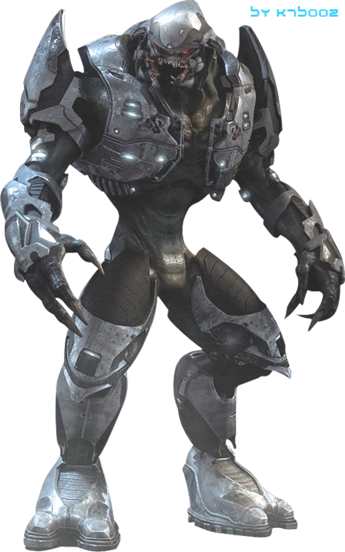 Image - Real Elite.png - Halo Nation — The Halo encyclopedia - Halo 1 ...