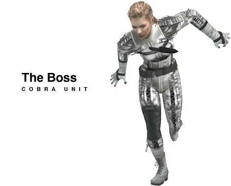 Top Ten Final Boss Fights - Fimfiction