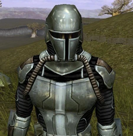 Canderous Ordo - Star Wars The Old Republic Wiki