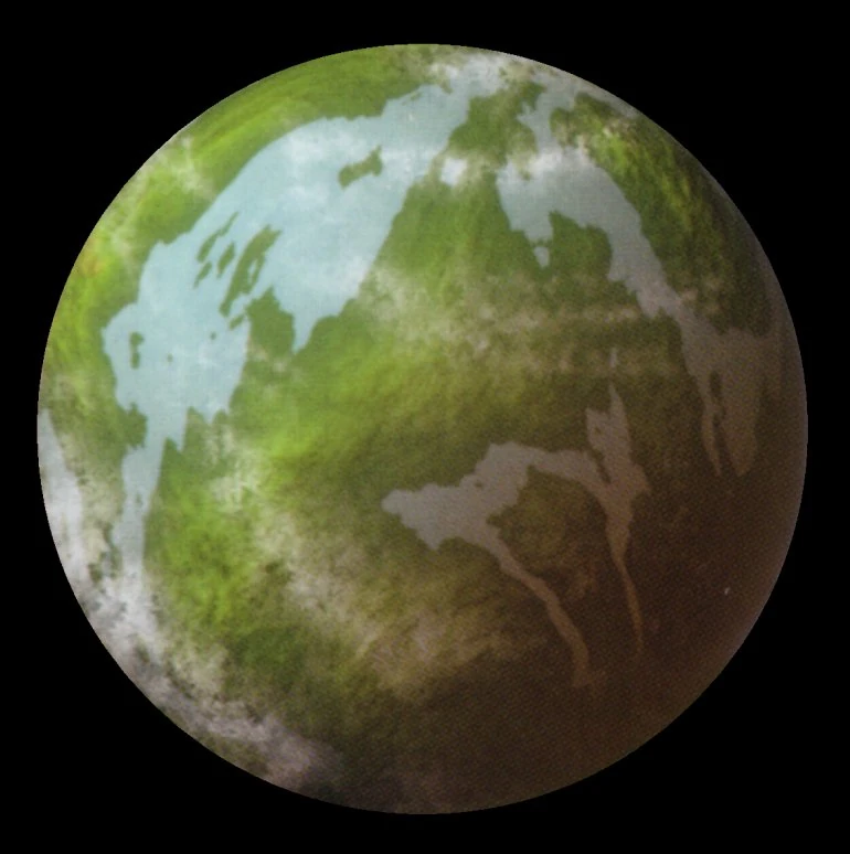 Rodia - Star Wars Wiki - Wikia