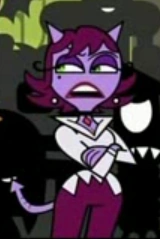 Yin Yang Yo The Evil Cockroach Wizard Game - mallbulkk