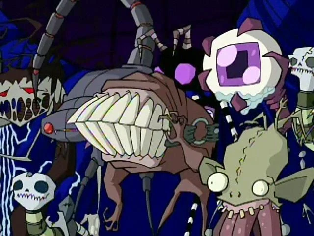 Shitstorm 3: Shittribution - P.T. (Shitstorm Finale) : r/TwoBestFriendsPlay