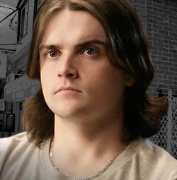 Anthony Soprano, Jr. - The Sopranos Wiki