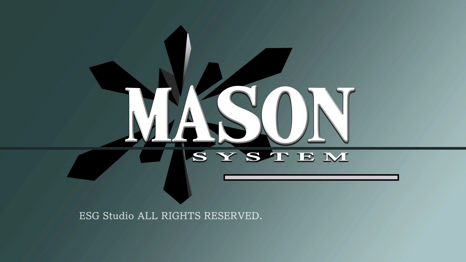 MASON System - The Ace Attorney Wiki - Ace Attorney Investigations ...