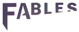 Fable 2 Logo