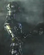 T-900 (Rise of the Machines) - Terminator Wiki - Terminator Genisys ...
