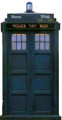Image - Tardis main.png - Tardis Data Core, the Doctor Who Wiki