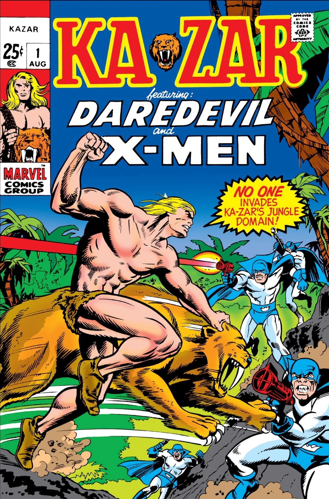 Herb Trimpe RIP | Steve Hoffman Music Forums
