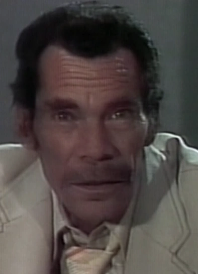 Image - Tripa Seca.png - Chespiritopedia