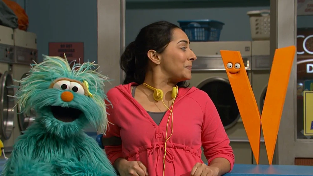 Episode 4179 - Muppet Wiki