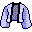Costume Sets | Welcome To Seal Wikipedia