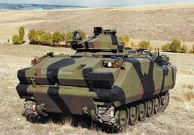 AIFV - JungleKey.fr Image #100