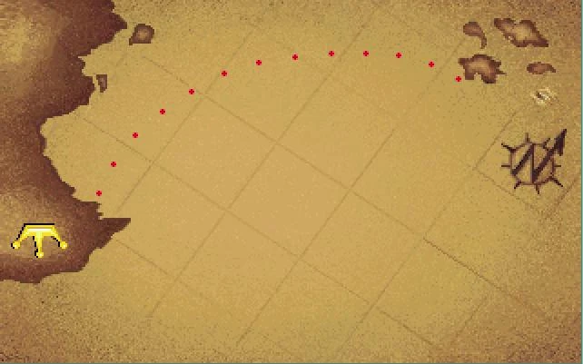 Daventry - King's Quest Omnipedia