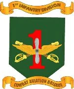 United States Army - Twilight 2000 Wiki - Equipment, NPCs, Adventures ...