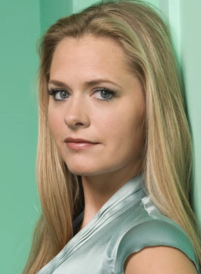 Juliet O'Hara - Psychtv Wiki