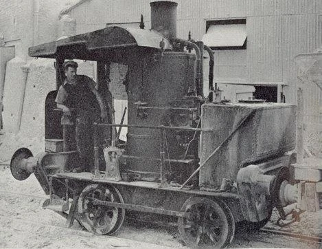 "Coffee Pots" - Thomas the Tank Engine Wikia