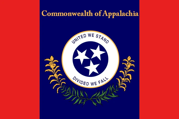 The American Nightmare OOC | Page 9 | Sufficient Velocity