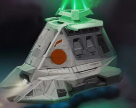 NationStates | Dispatch | Naval Monte Experimental Defense Force