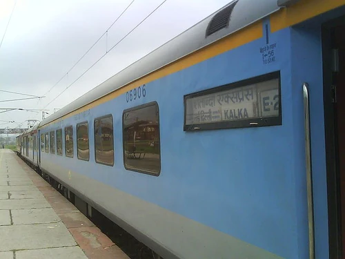 Satabdi - JungleKey.in Image