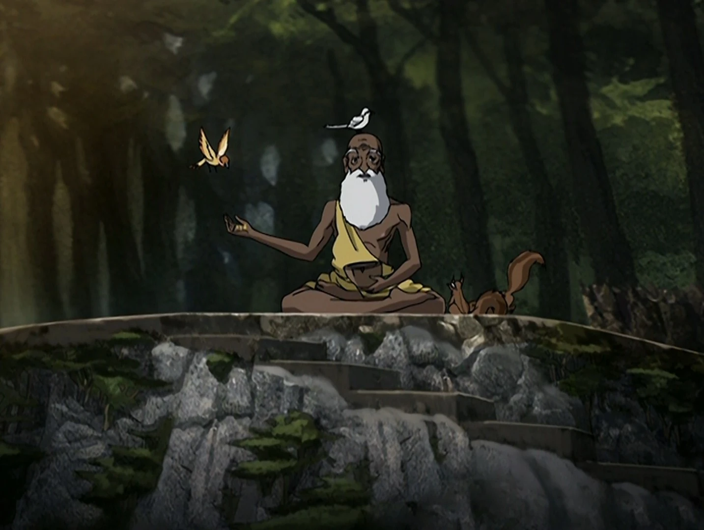 Pathik [1939] - cruiseblogs