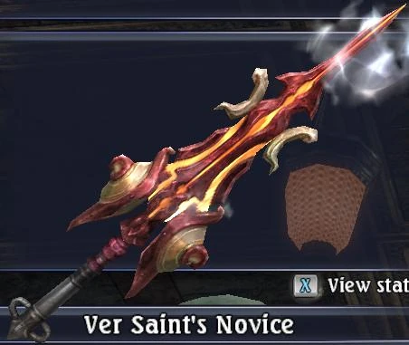 Compressed Pc Game Rips - naehanse