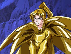 Mushrambo - Shinzo Wiki