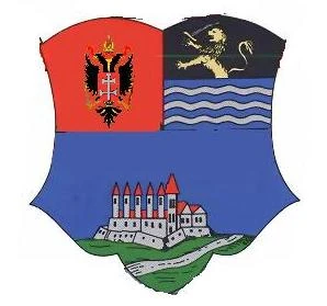 Banat Republic (EEC) - Alternative History