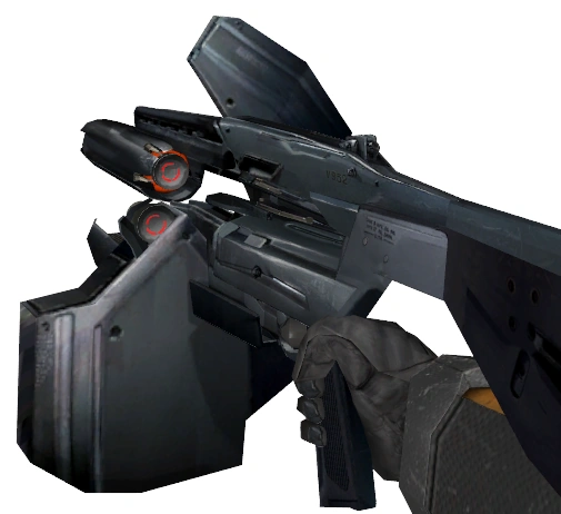 Image - Ar2 2.png - Half-Life Wiki