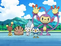 EP572_Pokémon_de_Maya.png
