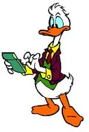 Fenton Crackshell - Disney Wiki