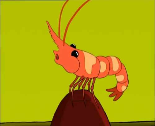 I like to keep my PC cold : r/pcmasterrace