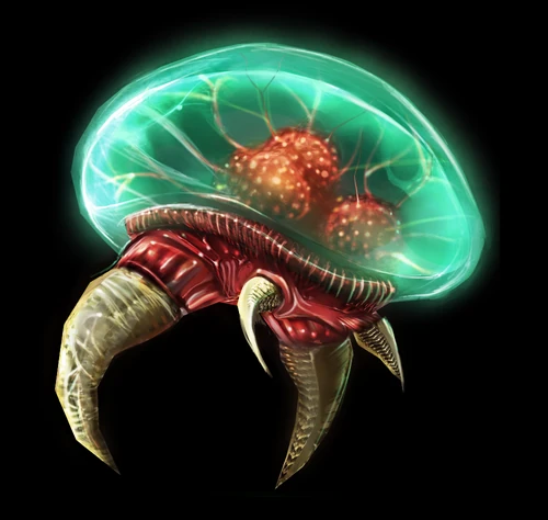 Metroid (series) - Wikitroid - Wikia