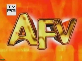 AFV Wiki