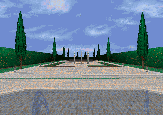 Raquia - Tales From the Tower Wiki