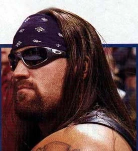 Brian Lee - Pro Wrestling Wiki - Divas, Knockouts, Results, Match ...