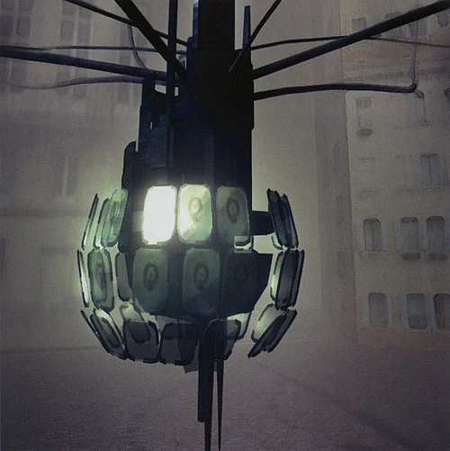 Half Life And Portal Timeline | Peatix