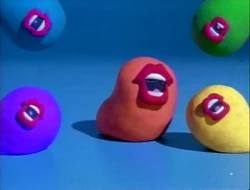 Episode 4125 - Muppet Wiki