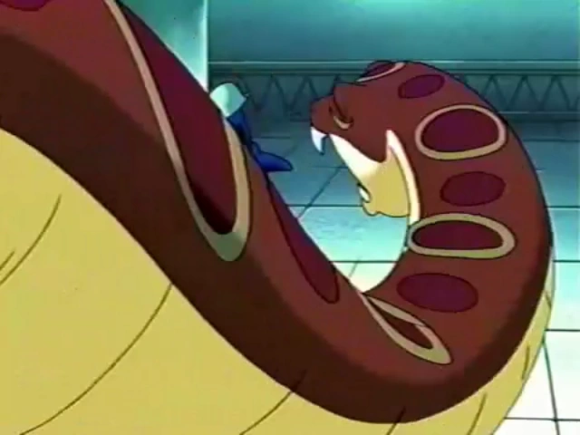 Nightmare Enterprises Catalogue - Nintendo Wars