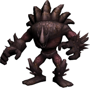 Image - Malphite Render.png - League of Legends Wiki - Champions, Items ...