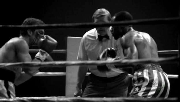 Yo, Adrian - Cold Case Wiki