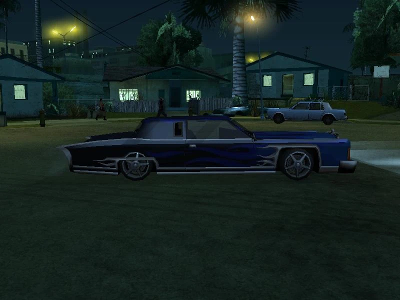 Image - Remington-GTASA-rear.jpg - GTA Wiki, the Grand Theft Auto Wiki ...