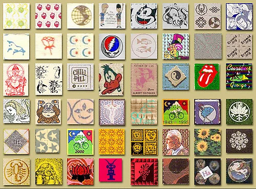 LSD - Recreational Drug Wiki