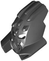 Does anyone have a Metru Blue Noble Ruru I can buy? : r/bioniclelego