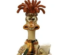 Category:Chicken Run characters | Dreamworks Animation Wiki | FANDOM ...