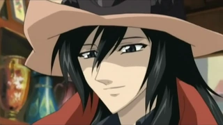 Hat mich mein Leben vielleicht doch nicht hintergangen? [Zelman Clock ...