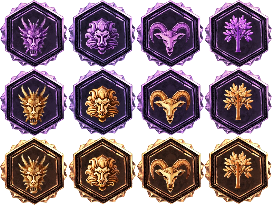 Quintessence Definition