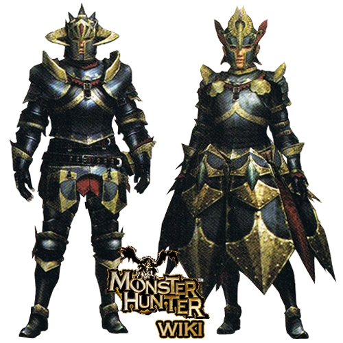 Thoughts? : r/dauntless